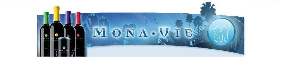 monavie
