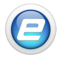 Penny Auction Winning Tips, Strategies and Coupons - Quibids