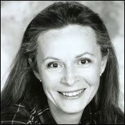 Reading Log: Alone in an untamed land: The filles du roi Diary of ...