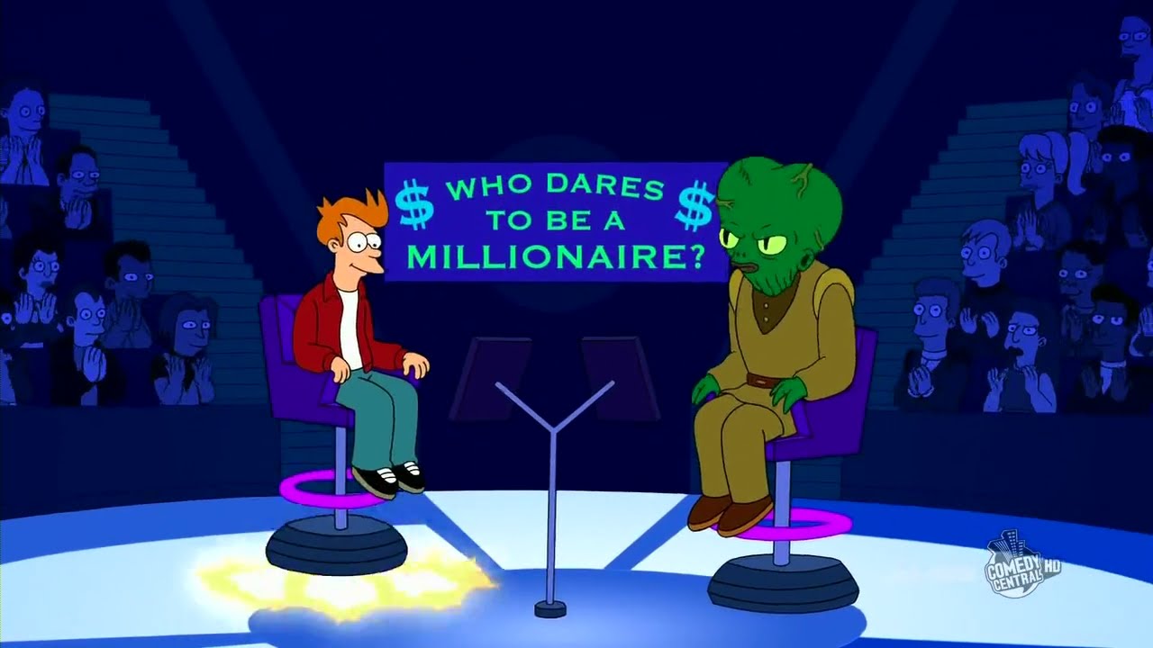 Video Codecs and Compression: Encoding cartoons in AVCHD