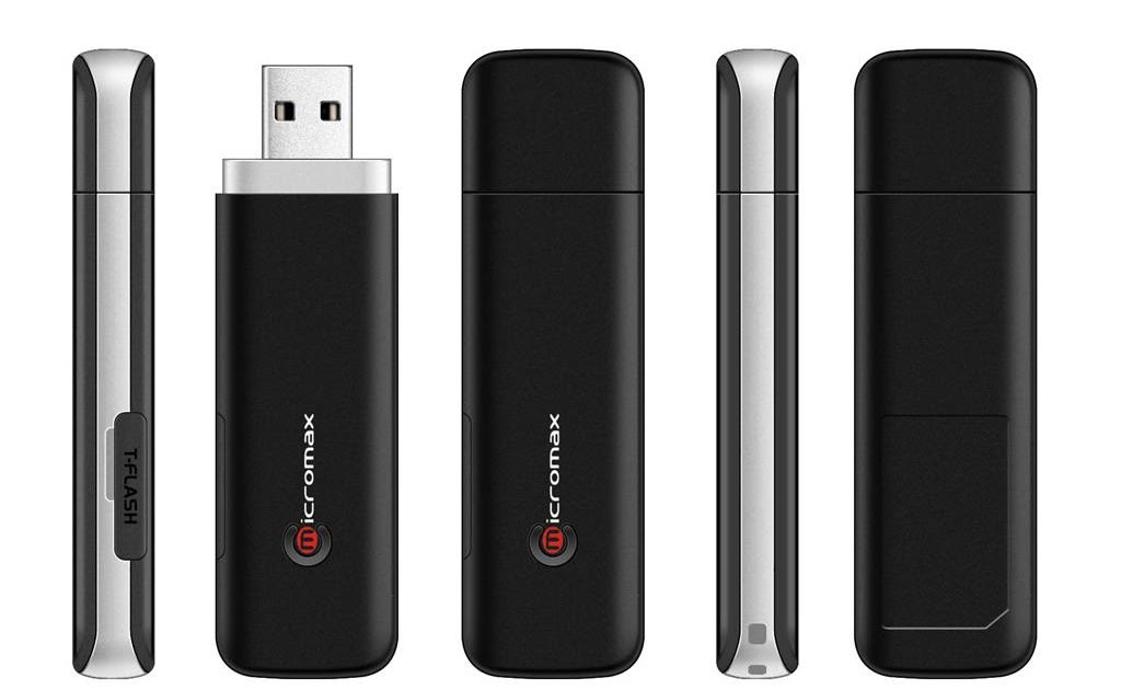 Sale price of USB and PCMCIA type HSDPA data modem cards | Bsnl ...