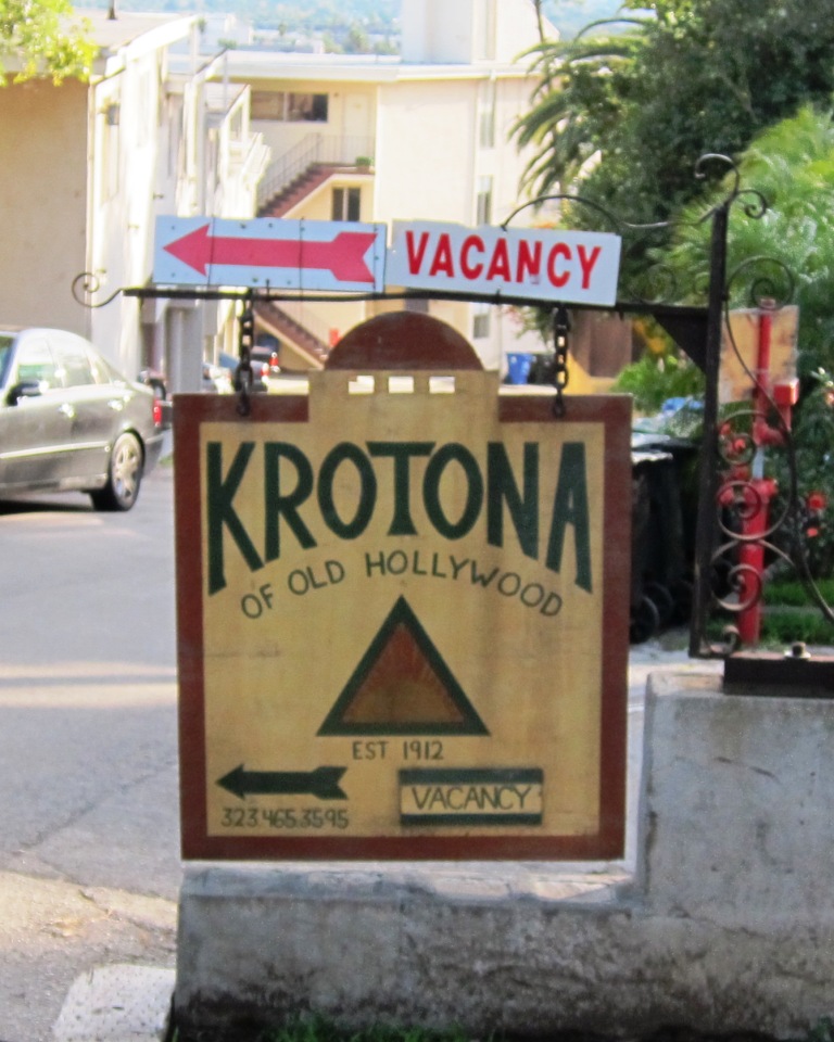 Doves Today: Stairways to heaven