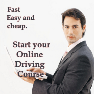 New York Defensive Driving Course Gets State Mandated Insurance Discounts