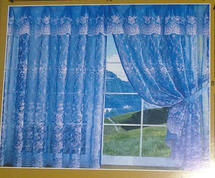 UMAIRA HOMESTYLE COLLECTIONS