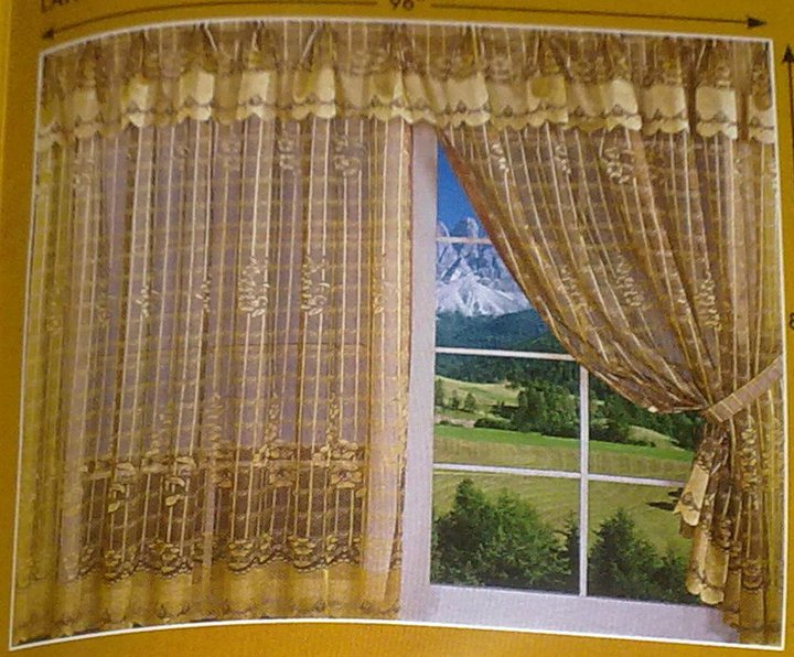 UMAIRA HOMESTYLE COLLECTIONS