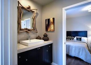 WASTING MY PRETTY: TONI COLLETTE BOUGHT A NEW HOME FOR HER BIRTHDAY!!