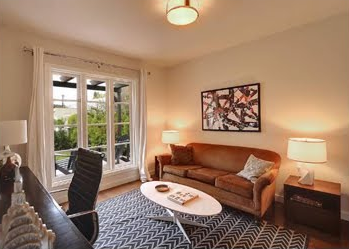 WASTING MY PRETTY: TONI COLLETTE BOUGHT A NEW HOME FOR HER BIRTHDAY!!