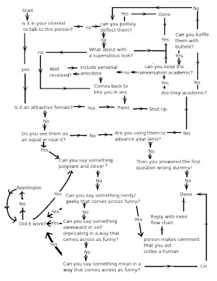 The Hermit Crab: Wi11 in conversation