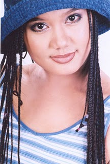 Buddhist Personality : Su Pan Htwar ~ Buddhist Celebrities