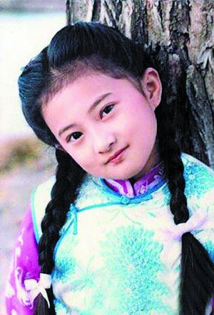 Buddhist Personality : Jing Ming ~ Buddhist Celebrities