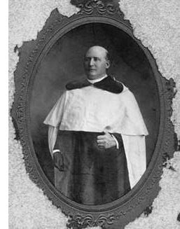 Traditional † Catholicism: Religious Men and Women