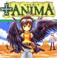 Free Download Manga: +Anima Manga