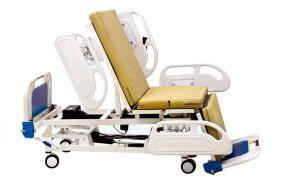 Tipos de camas hospitalarias | APUNTES AUXILIAR ENFERMERIA