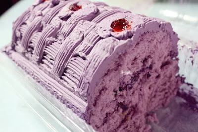 Joniel's Cakes and Pastries