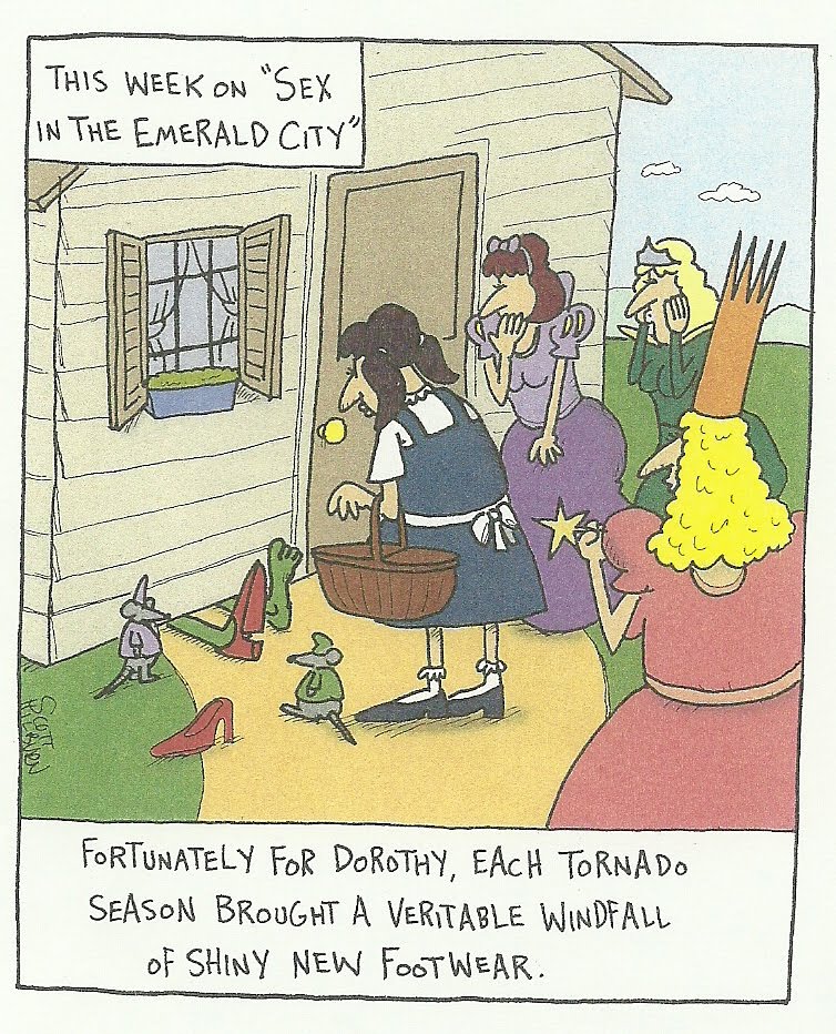 Wizard Of Oz Funny Quotes. QuotesGram