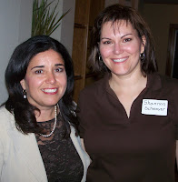 Walker Report - Shedding Light on Bexar County: Brian & Shannon ...