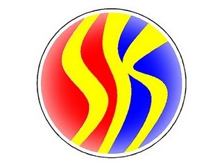 Election Laws and Jurisprudence Compendium: SK voters' registration set ...