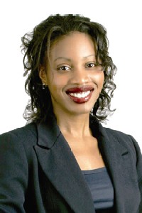 Yolanda James's Instagram, Twitter & Facebook on IDCrawl