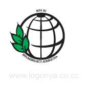 Koleksi Logo Vektor: Logo Vektor BPN