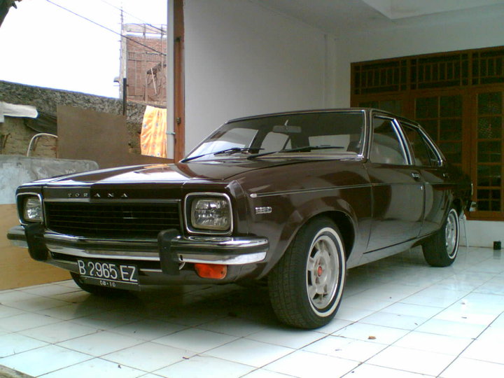 jjc production&net: JUAL BELI mobil HOLDEN,mobil Classic