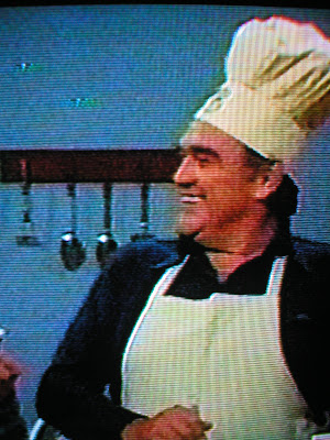 Lady Elaine Fairchilde