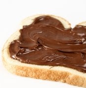 De Schemerzone: Een boterham met choco