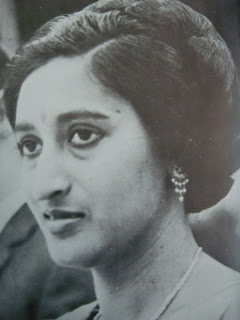 Malaysian Sports' Loose Cannon: May 2009