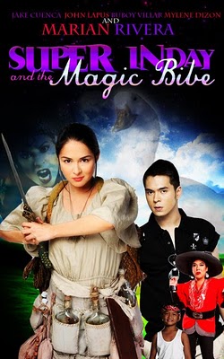 the hitlist MOVIE guide