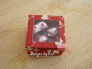 Doodles and Dragonflies: Tuesday How To (on Friday)-Make a mini Window Box