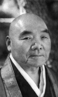 Rinzaiji Zen: Joshu Sasaki Roshi, Senior Rinzai Abbot