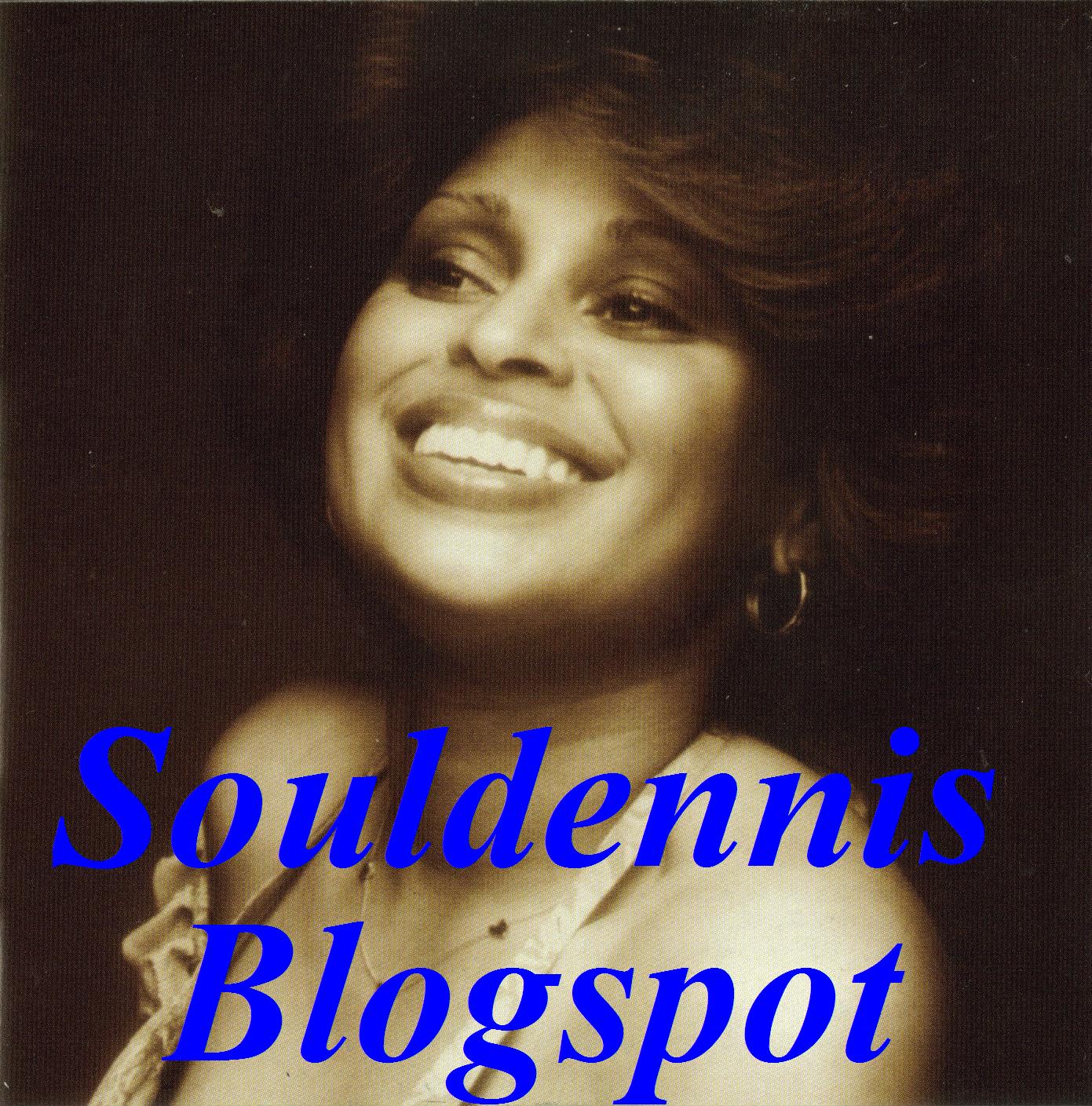 RarePhillySax: Edna Wright - If the price is right