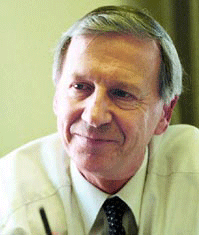 Sociología de la organización - EPS - UNPRG: Libro para descargar ...