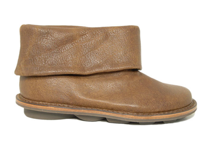 Wearing Rags and Picking Sides: On the 6th Day of XMAS my stalkers ...