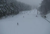 Ski Resorts and Ski Areas in North Carolina * * *: NC Skiing offers ...