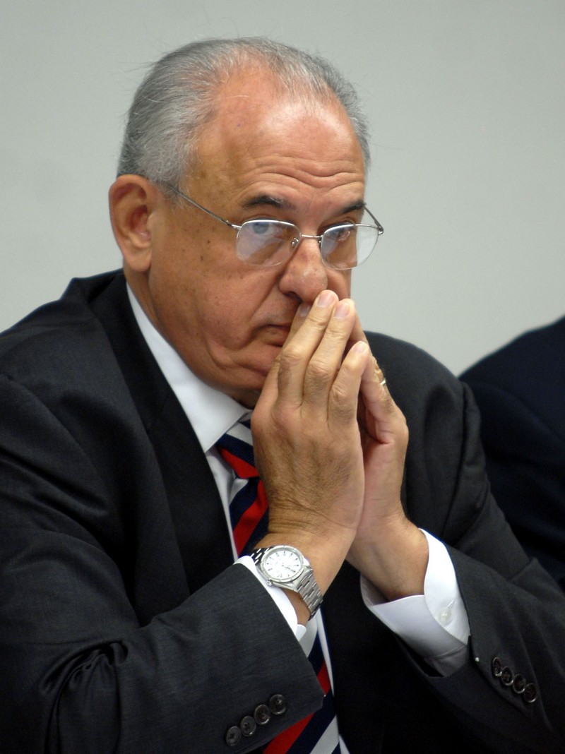 O Tagarela: Notícias Paralelas