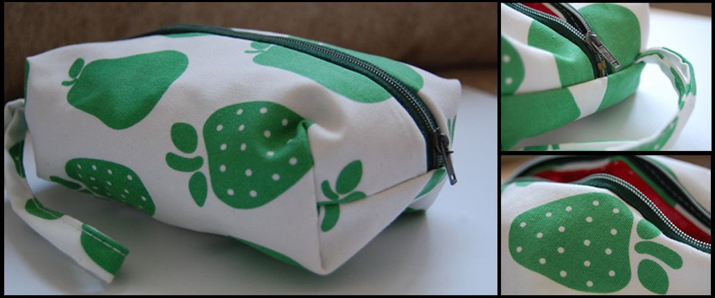 portfard | Buha-for-Kids Blog