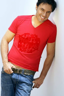 LA VIDA DE LOS ACTORES