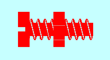 8b-technologicaloffuture03: Transformaciòn del movimiento