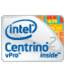 Arquitectura de Computadores: PROCESADOR INTEL CENTRINO 2 CON ...