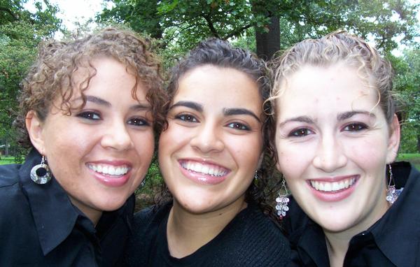 Body Language & Emotional Intelligence: Can you tell the difference ...