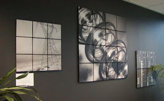 house of decor: Transforming Office Décor