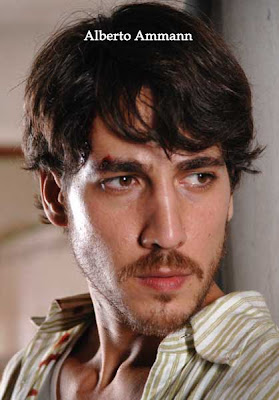 MI FUERO INTERNO: ##GOSSIP INFORMATION & PIC##