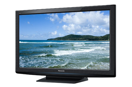 Los 5 Mejores Televisores Plasma del 2010 - Pantalla Plana Tv - Negocio ...