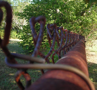 Todd Wagoner Photography: Extreme Angles #1