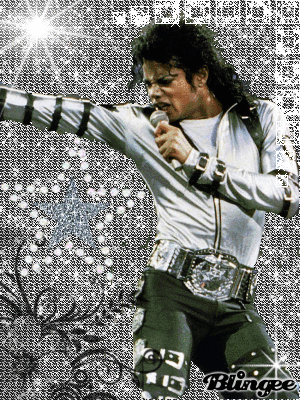 Michael vive ♥: GIFS DEL REY: 2 PARTE: