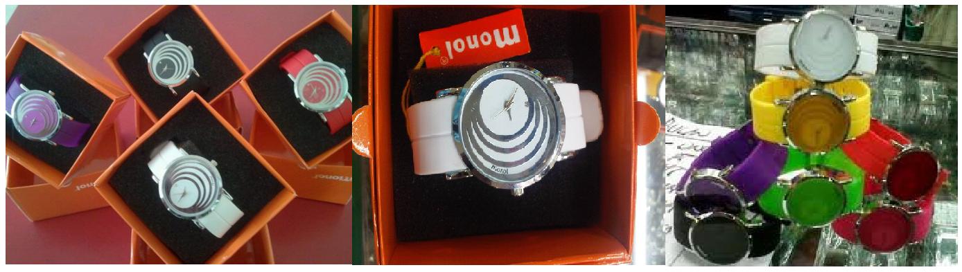 House Of Rossy and Reyhan