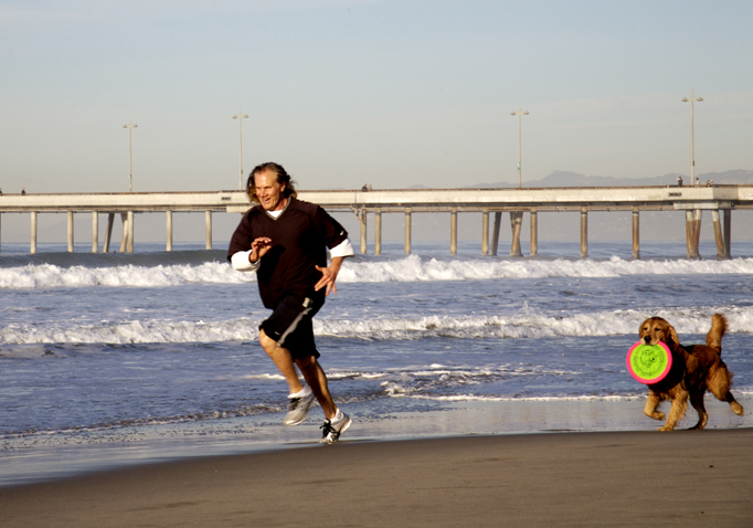 Project Taiwan: Bring Them Home: Update from Rita's Simba, now Tai