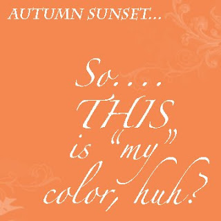 The Beautiful Life: We All Know Our Birth Stone, Right? What About Your ...