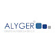 Grupo Alyger: Promoción mundialista