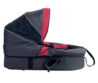 This Little Piggy...: I can finally afford a Porsche... not!